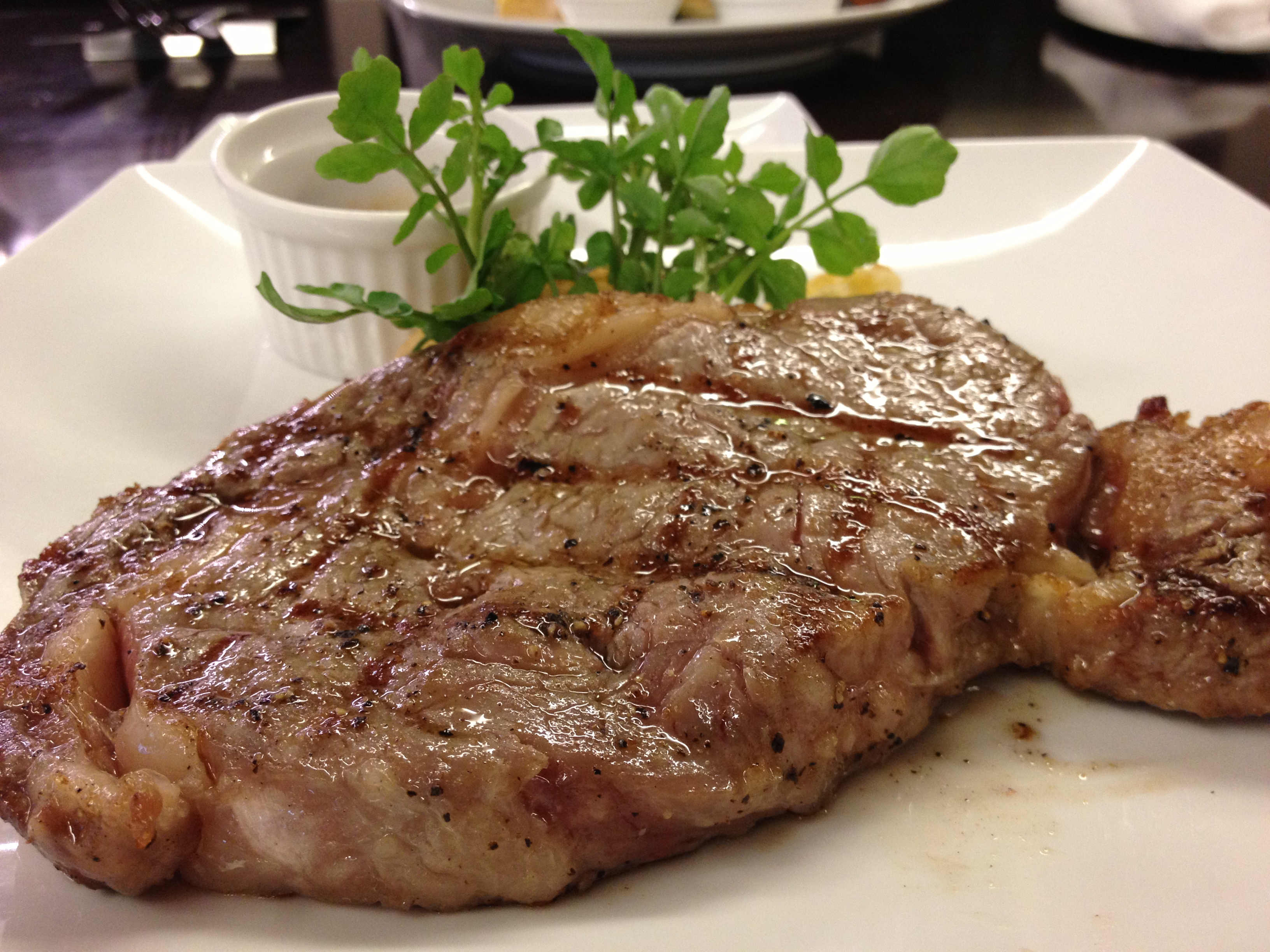 meet met meet | PSYKA.JP