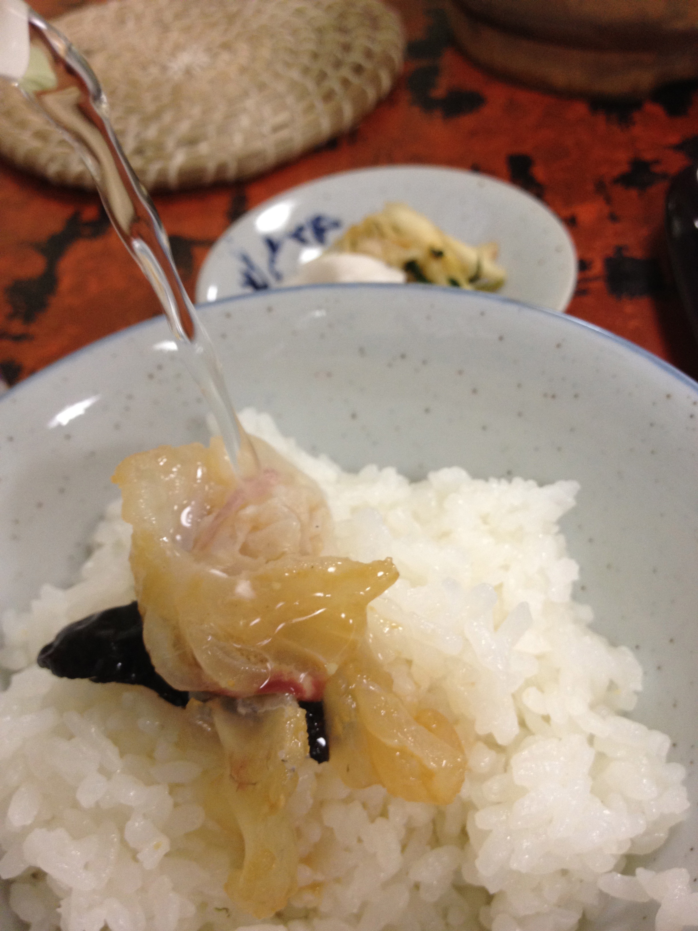 planning for this week | PSYKA.JP