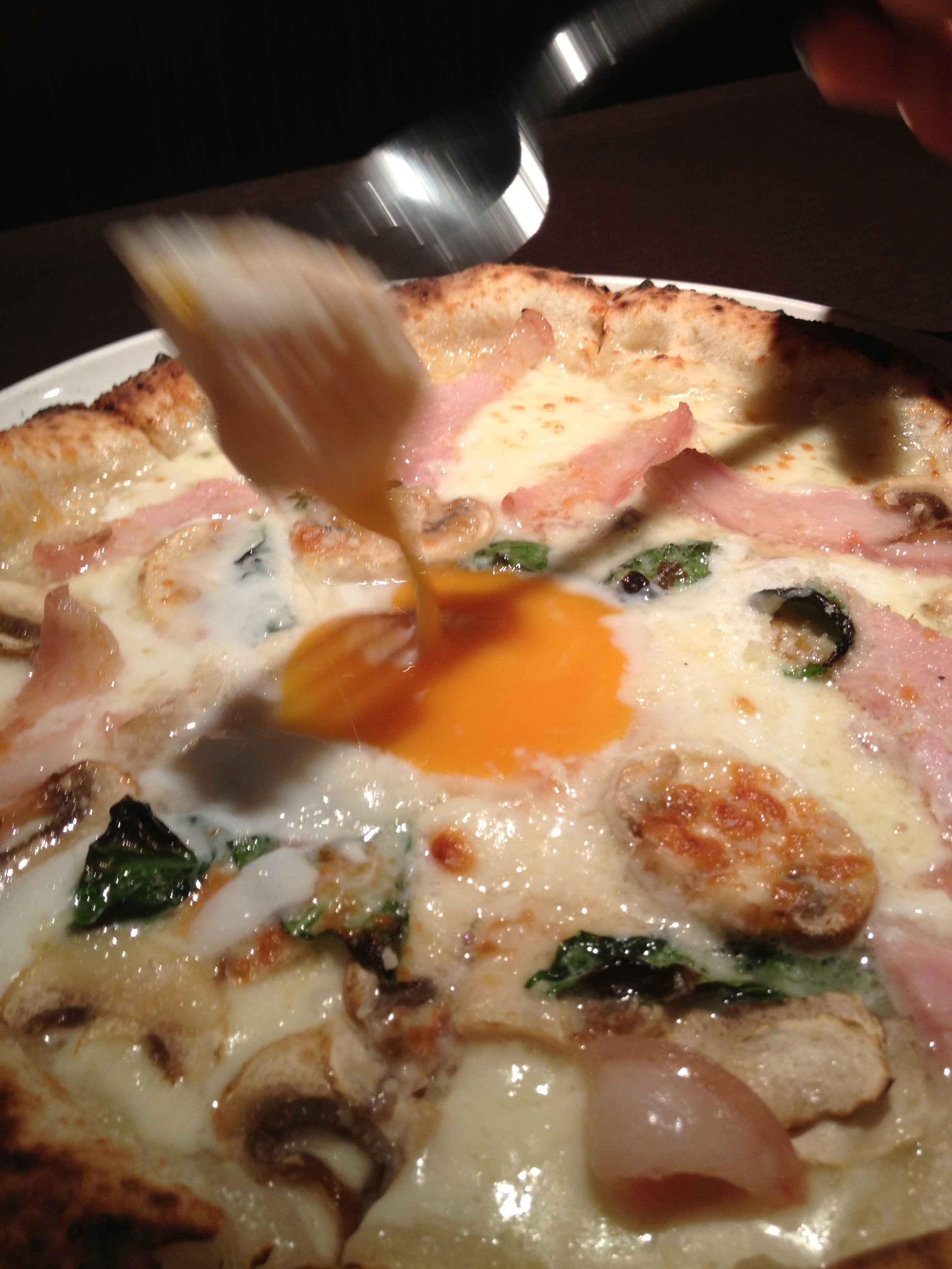 in one go | PSYKA.JP